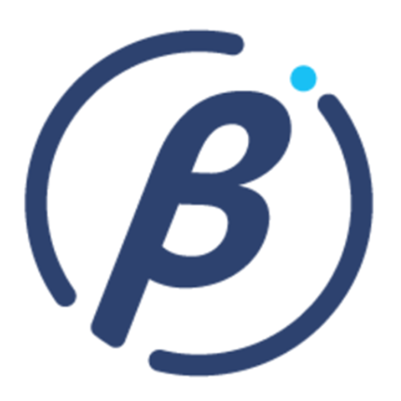 利用規約（オンラインMUFG ELP特約） - Beta Integral